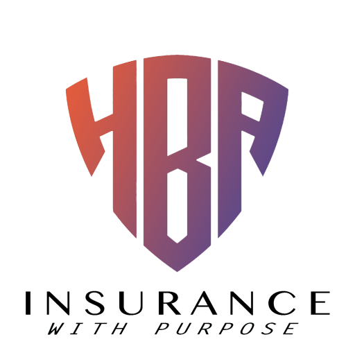 HBA Insurance with Purpose